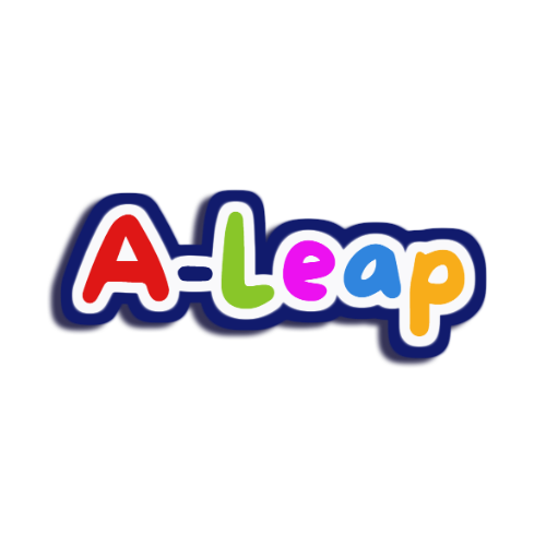 Jumping Castle Hire - Coomera